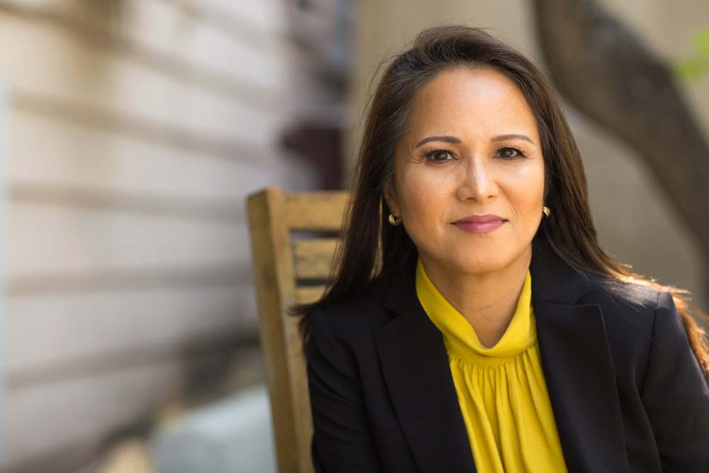 The Saudi Lady Afaf and Her Struggle With Uterine Fibroids - Hekma Center