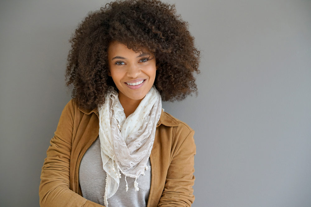 The Perfect Solution for HSV is Hekma HSV Package - Hekma Center