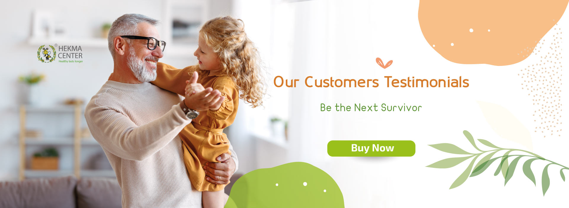 Liver & Gallbladder Support Bundle – HEPA Package - Hekma Center