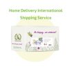 Herpes Care Bundle - HEVA Package - Hekma Center