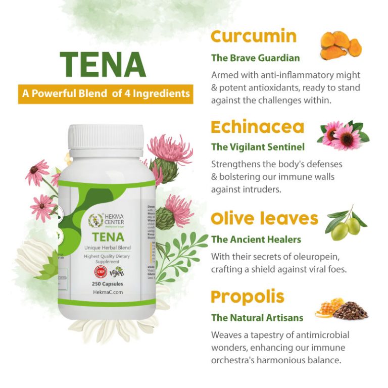 Hekma Center Hsv Reviews