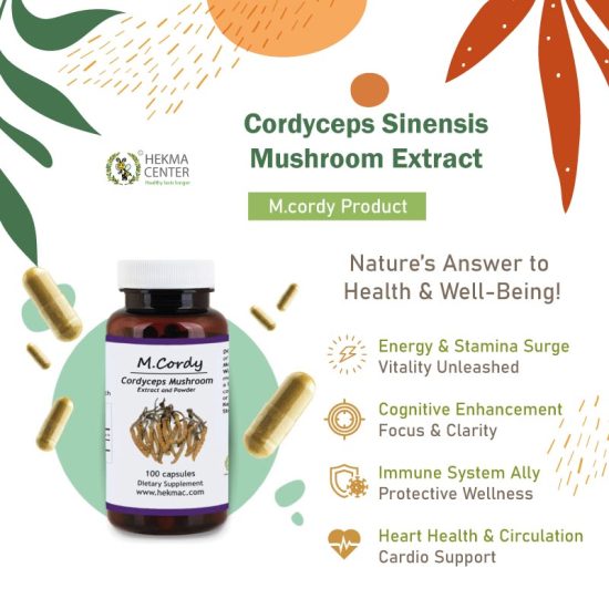 Cordyceps Sinensis Mushroom Extract - Organic Ophiocordyceps Sinensis ...